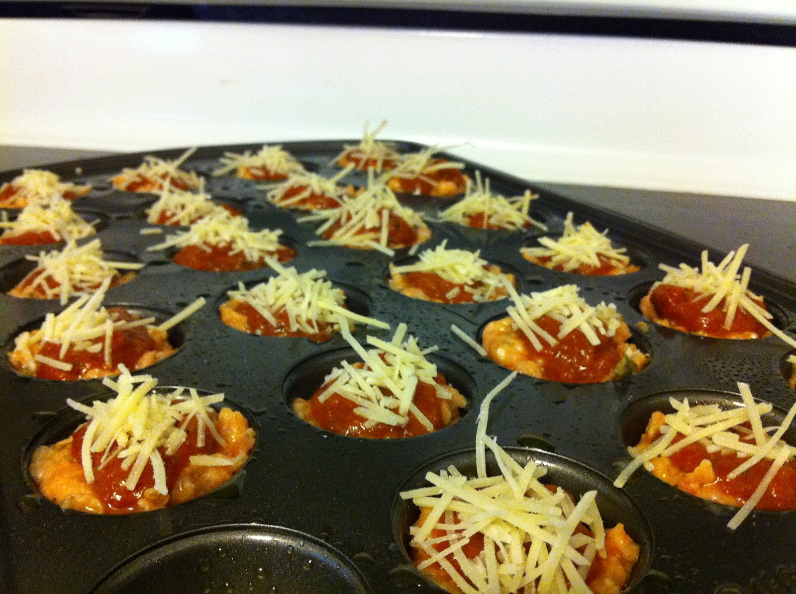 Hard Cooking Made Easy